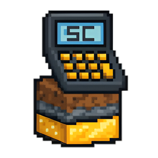 Stack Calculator